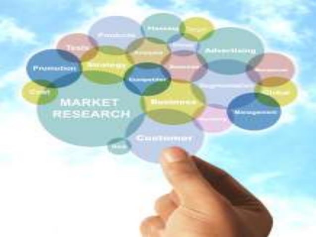 Mass Communication Strategy | PPT