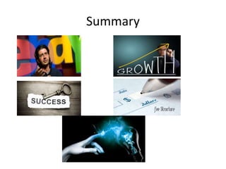 eBay Case Study | PPTX