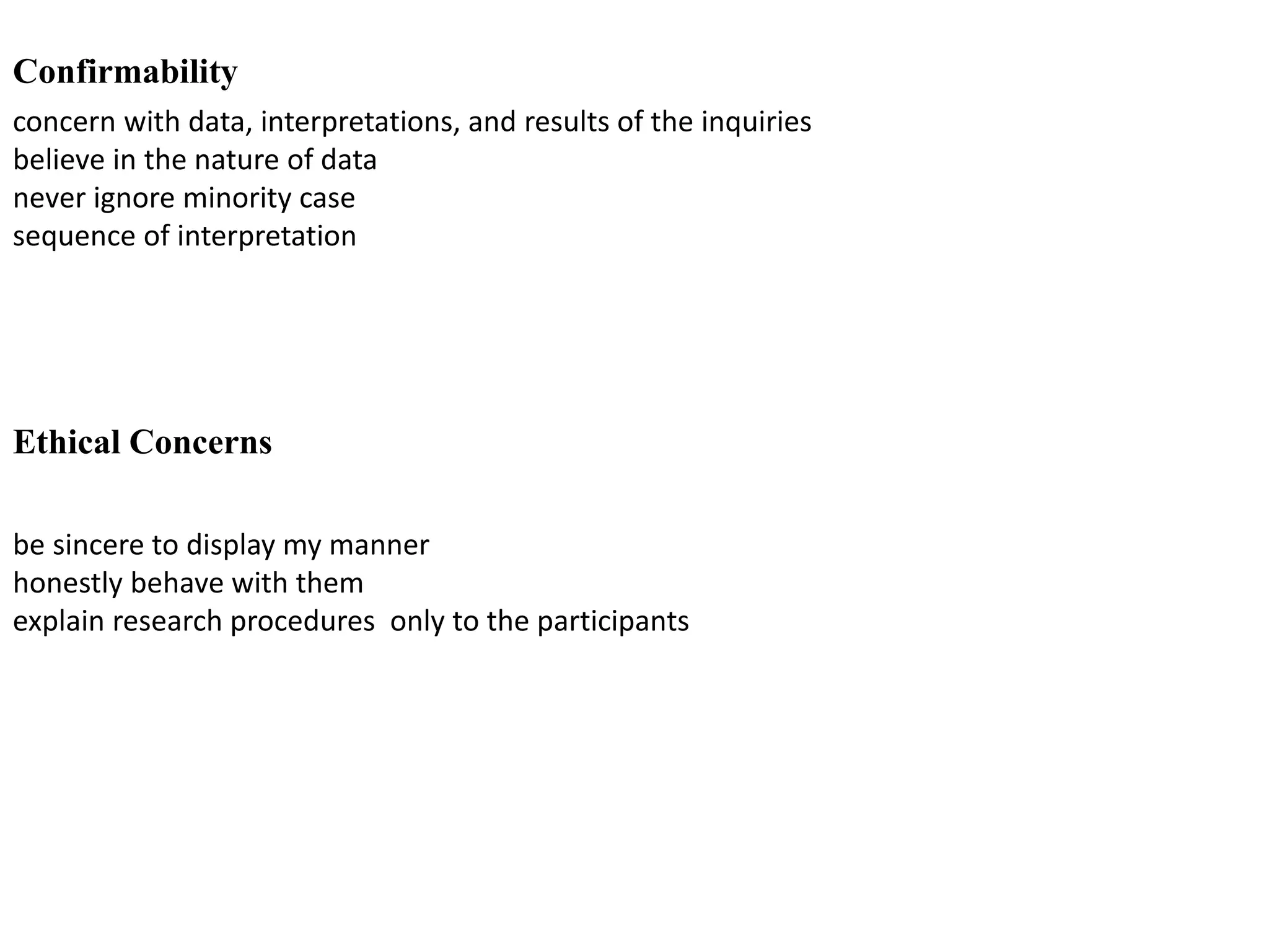 Presentation1 | PPTX