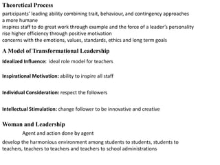 Presentation1 | PPTX | Professional School | Postgraduate Education