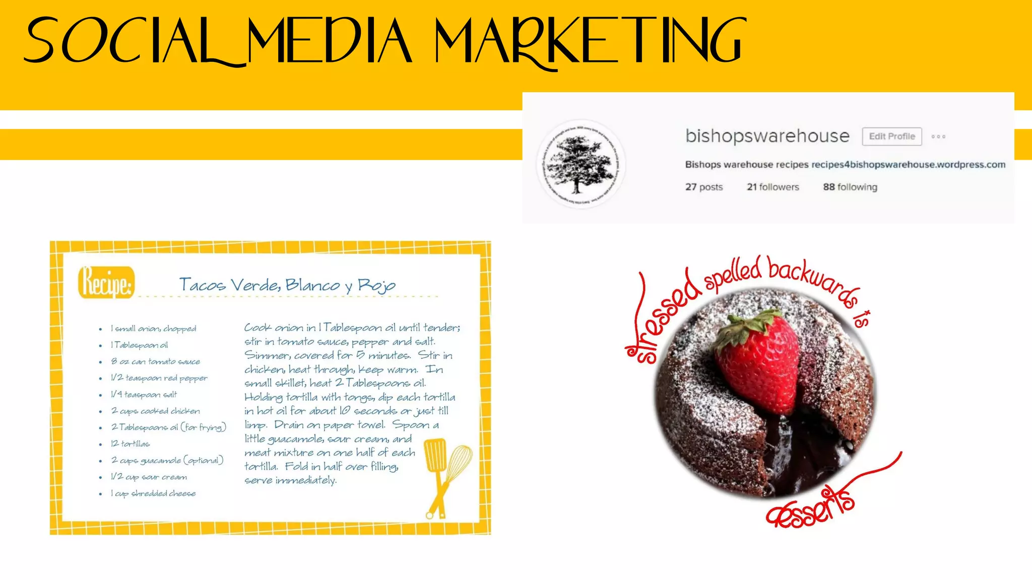 13A Final Portfolio | PPT