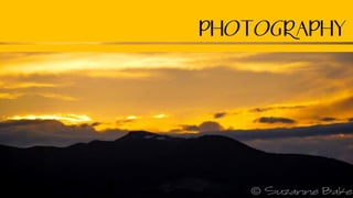 13A Final Portfolio | PDF