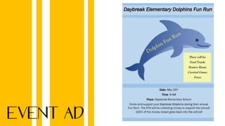 13A Final Portfolio | PPT