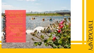 13A Final Portfolio | PPT