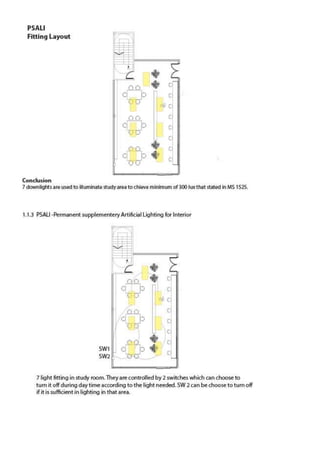 Building science | PDF