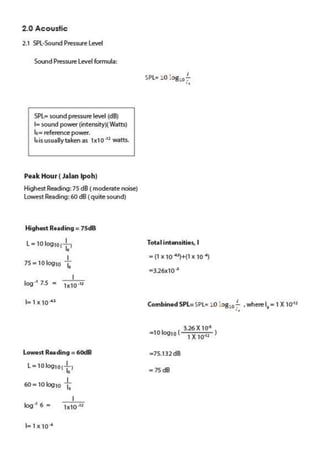 Building science | PDF