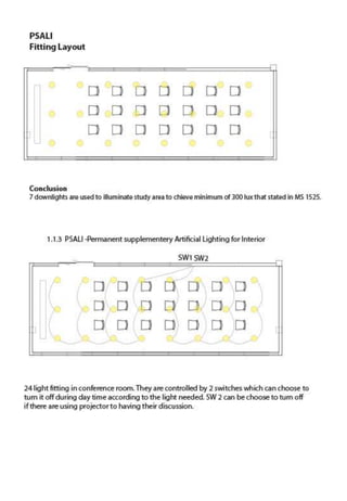 Building science | PDF