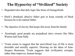 Presentation1 | PPTX