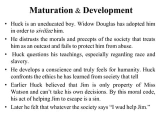 Presentation1 | PPTX