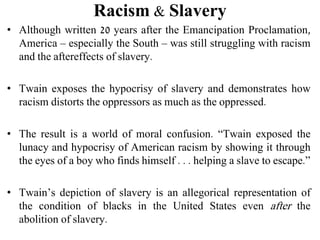 Presentation1 | PPTX