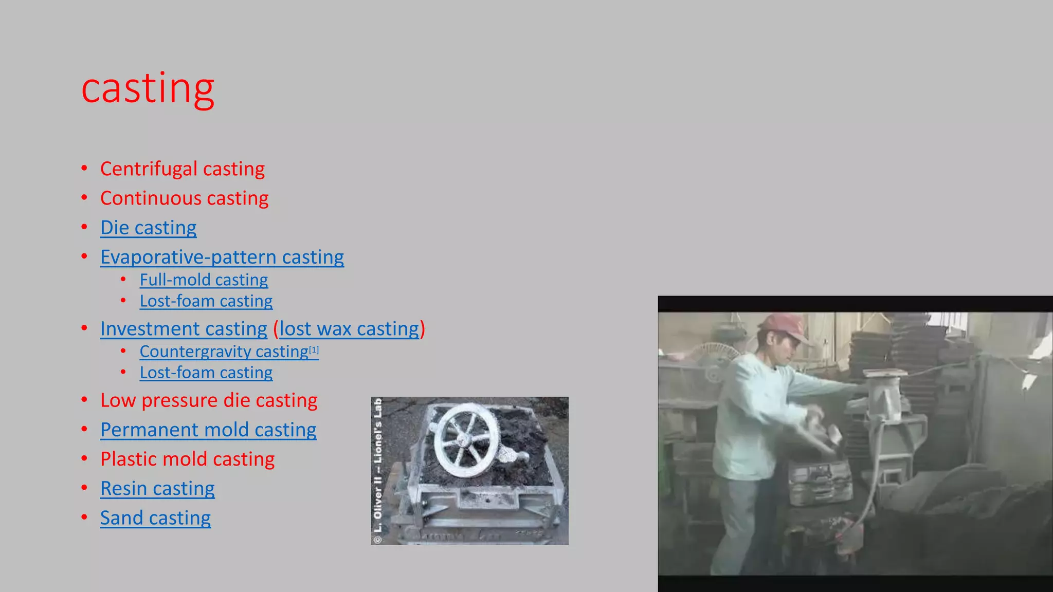 Presentation1 | PPTX | Technology & Computing