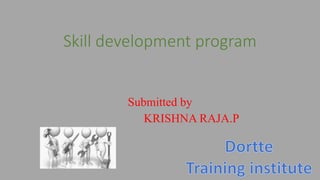 Presentation1 | PPTX | Technology & Computing