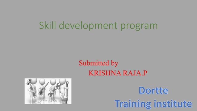 Presentation1 | PPTX | Technology & Computing