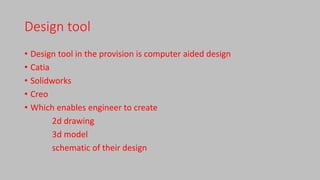 Presentation1 | PPTX | Technology & Computing
