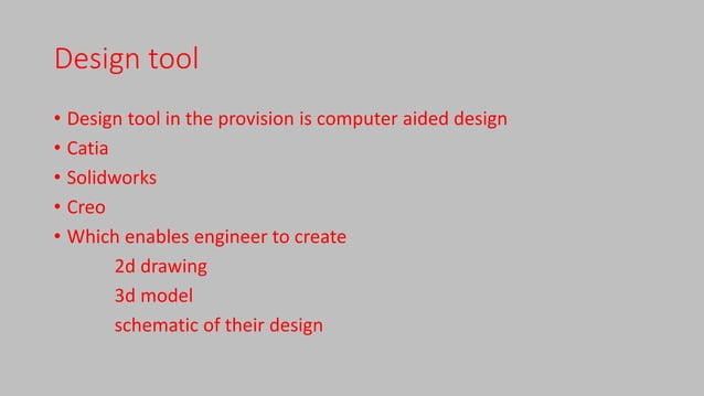 Presentation1 | PPTX | Technology & Computing