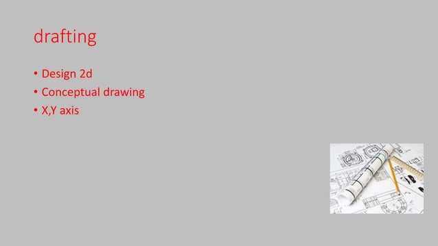 Presentation1 | PPTX | Technology & Computing