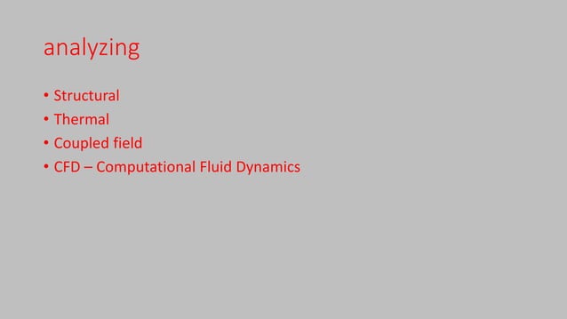 Presentation1 | PPTX | Technology & Computing