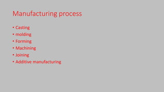 Presentation1 | PPTX | Technology & Computing