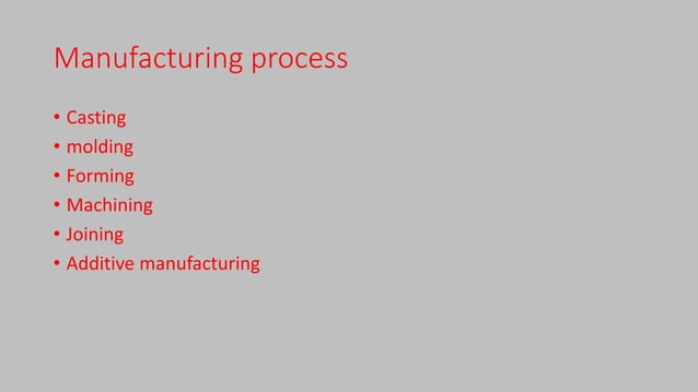 Presentation1 | PPTX | Technology & Computing