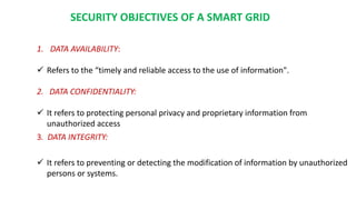 Presentation1 160729072733 | PPTX | Computer Networking | Computing