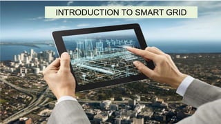 Presentation1 160729072733 | PPTX | Computer Networking | Computing