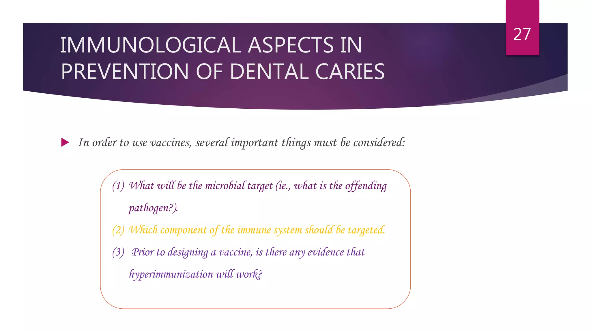 Presentation1 | PPT | Free Download