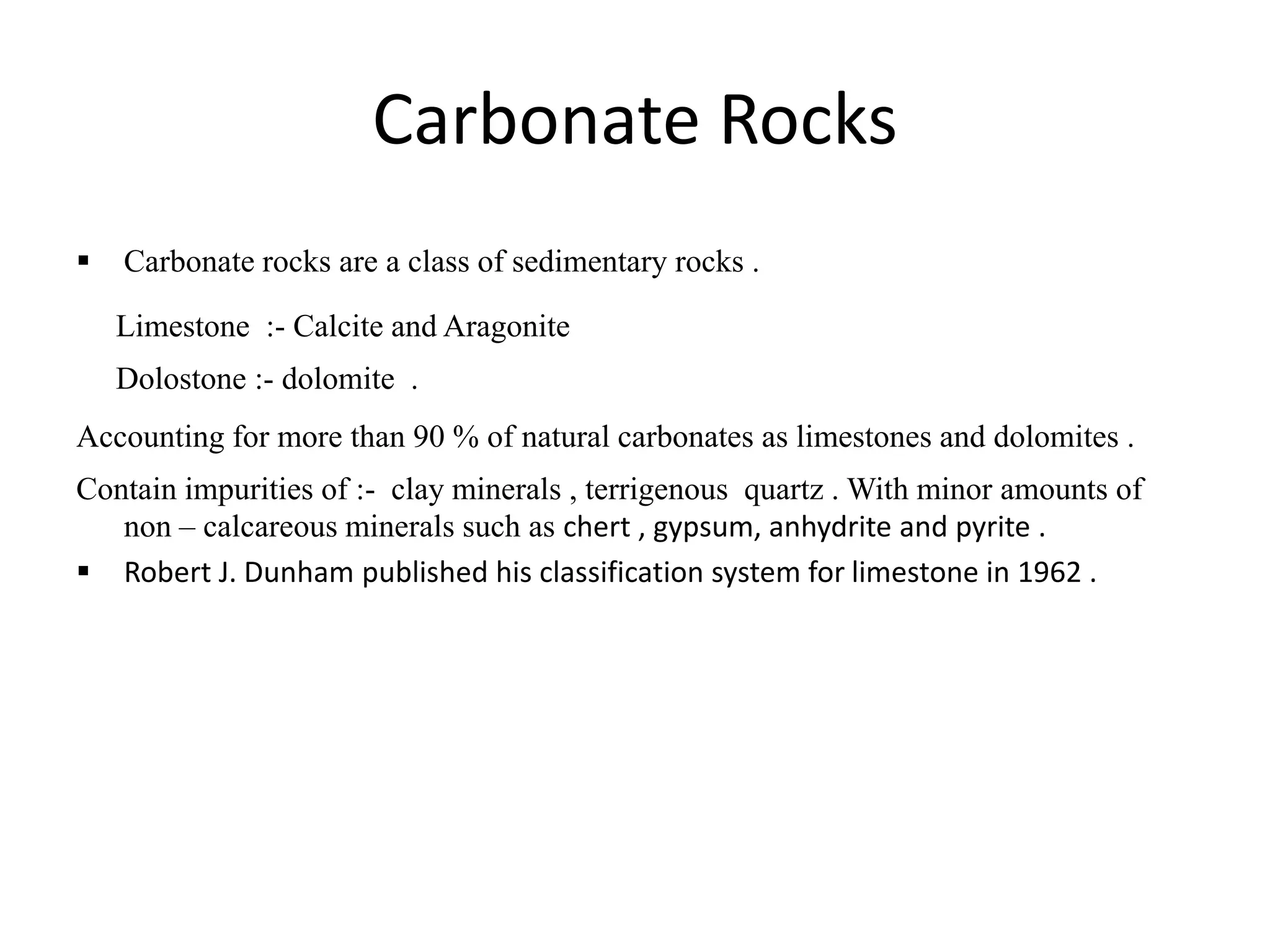Porosity Permeability Relationship in carbonate rock ppt | PPT Porosity Permeability Relationship in carbonate rock ppt | PPT