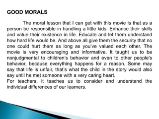 Presentation1 | PPTX