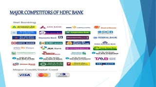 DIGITAL BANKING | PPTX