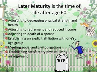 Presentation1 | PPTX