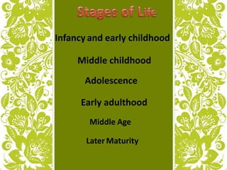 Presentation1 | PPTX