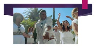 Dasar fronte-end vs back-end Developer | PPTX