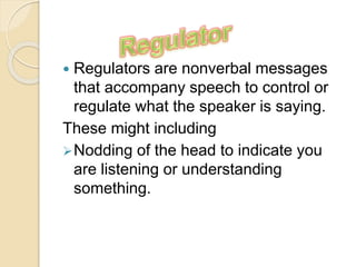 Body language by backstreet Boys | PPT