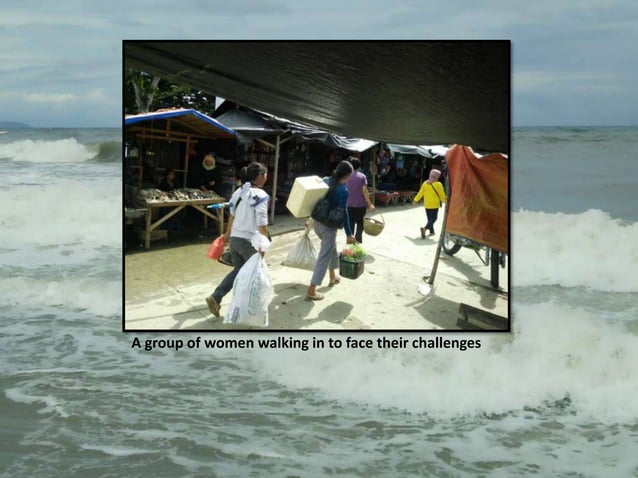 Dealing with Personal Challenges--A G10 Photo Essay (Group 3) | PPT ...