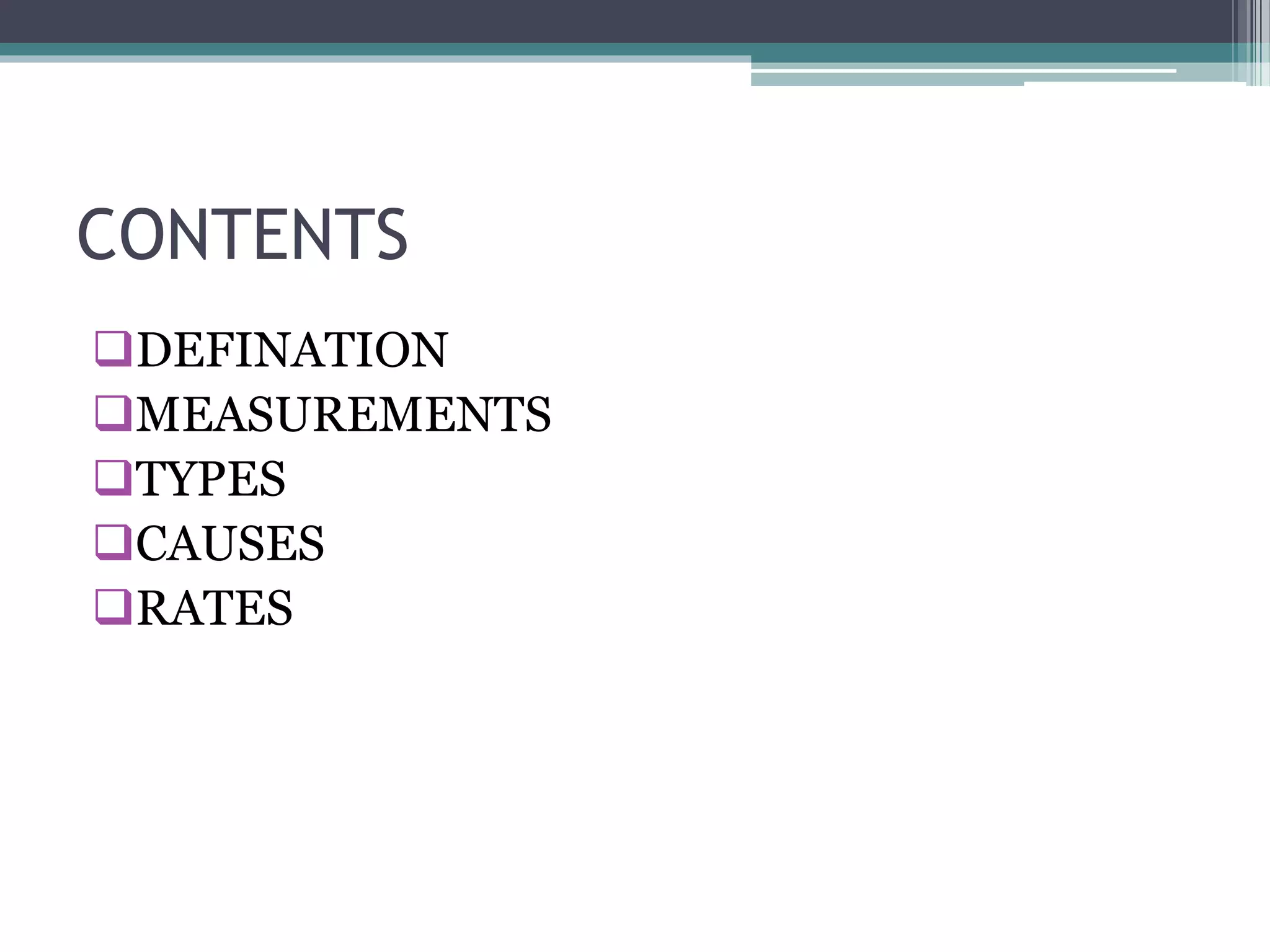 UN-EMPLOYMENT | PPTX