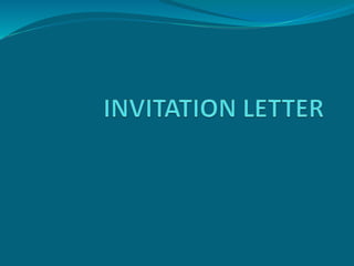 Presentation1 | PPTX