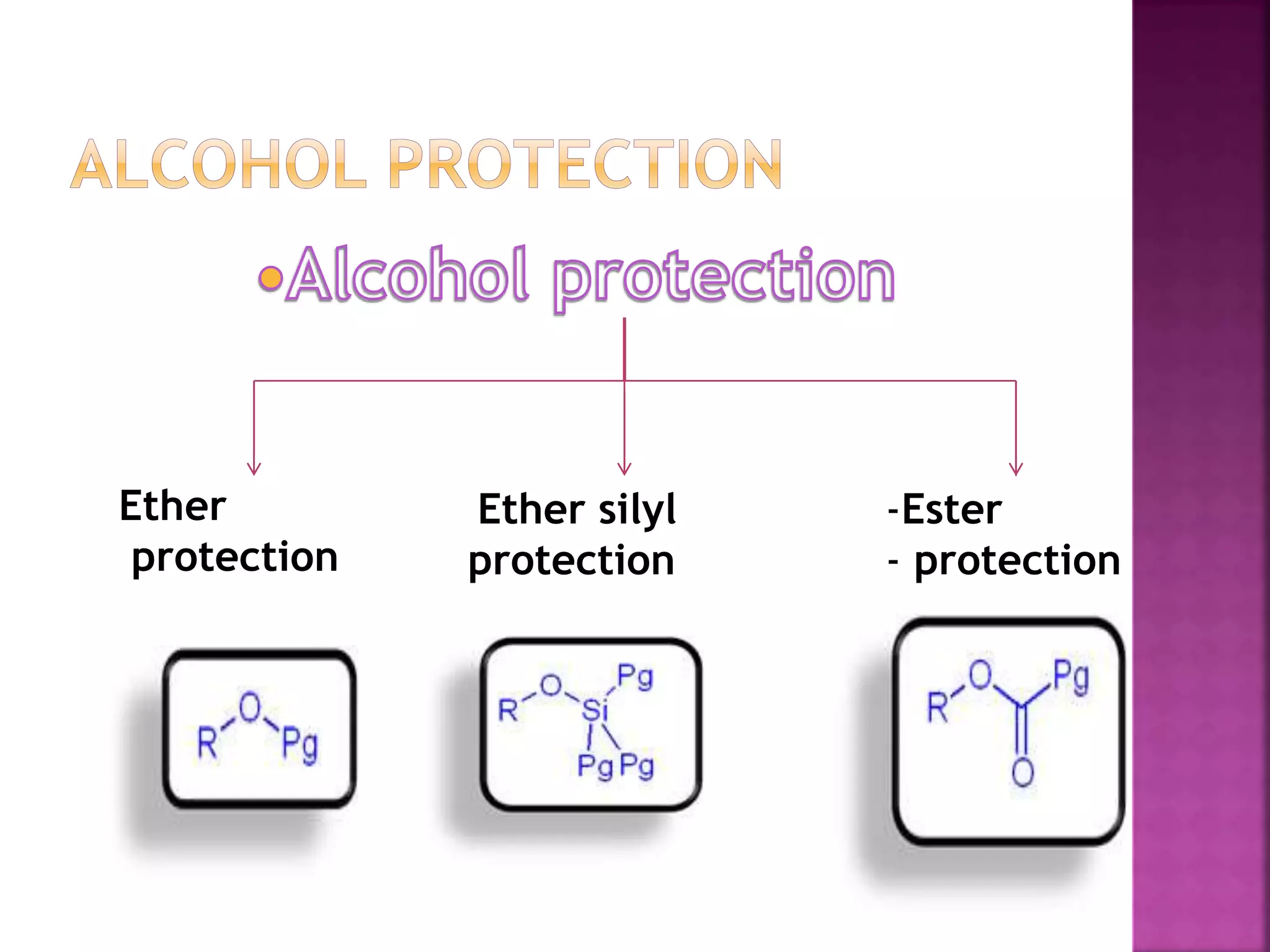 Presentation1 | PPTX