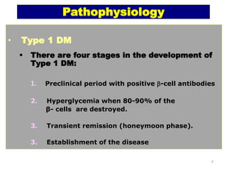 Presentation1 | PPTX