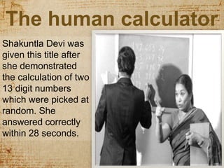 Independence Day - India | PPTX