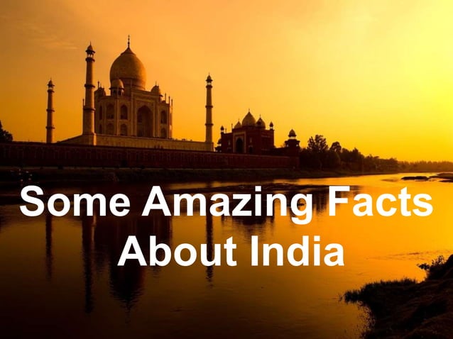 Independence Day - India | PPTX | Debated Sensitive Social Issues ...