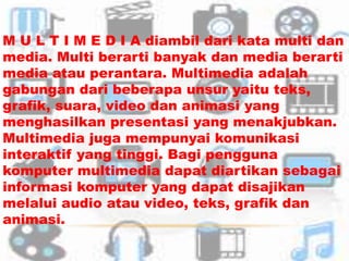 Presentation1 | PPT