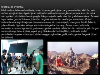Presentation1 | PPT
