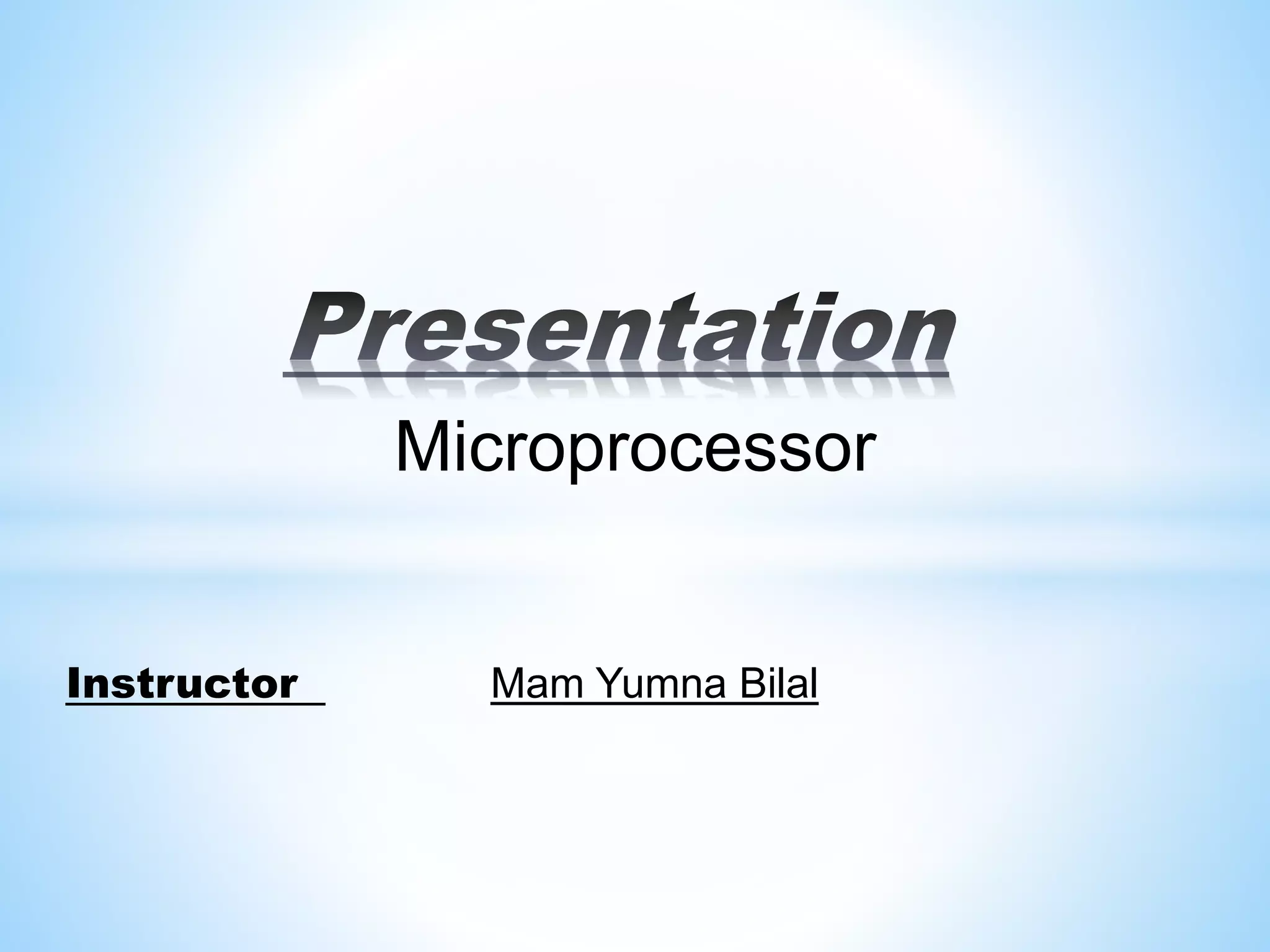 Binary And Hex Inputoutput In 8086 Assembuly Langyage Pptx Programming Languages Computing