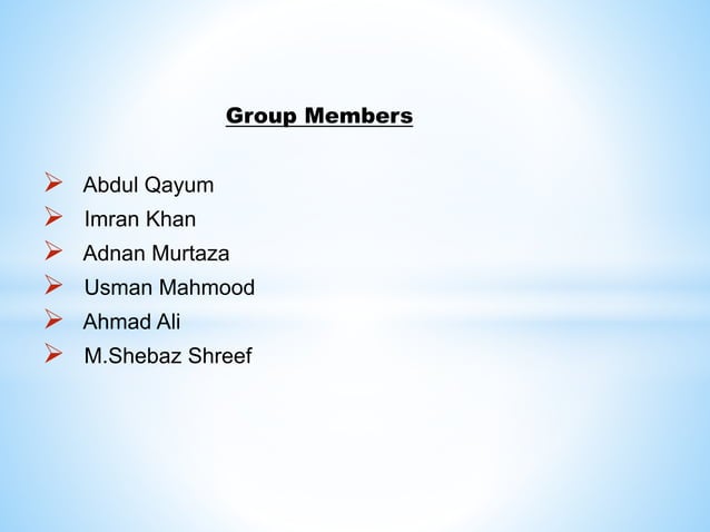 Binary And Hex Inputoutput In 8086 Assembuly Langyage Pptx Programming Languages Computing