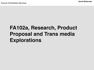 Presentation1 | PDF