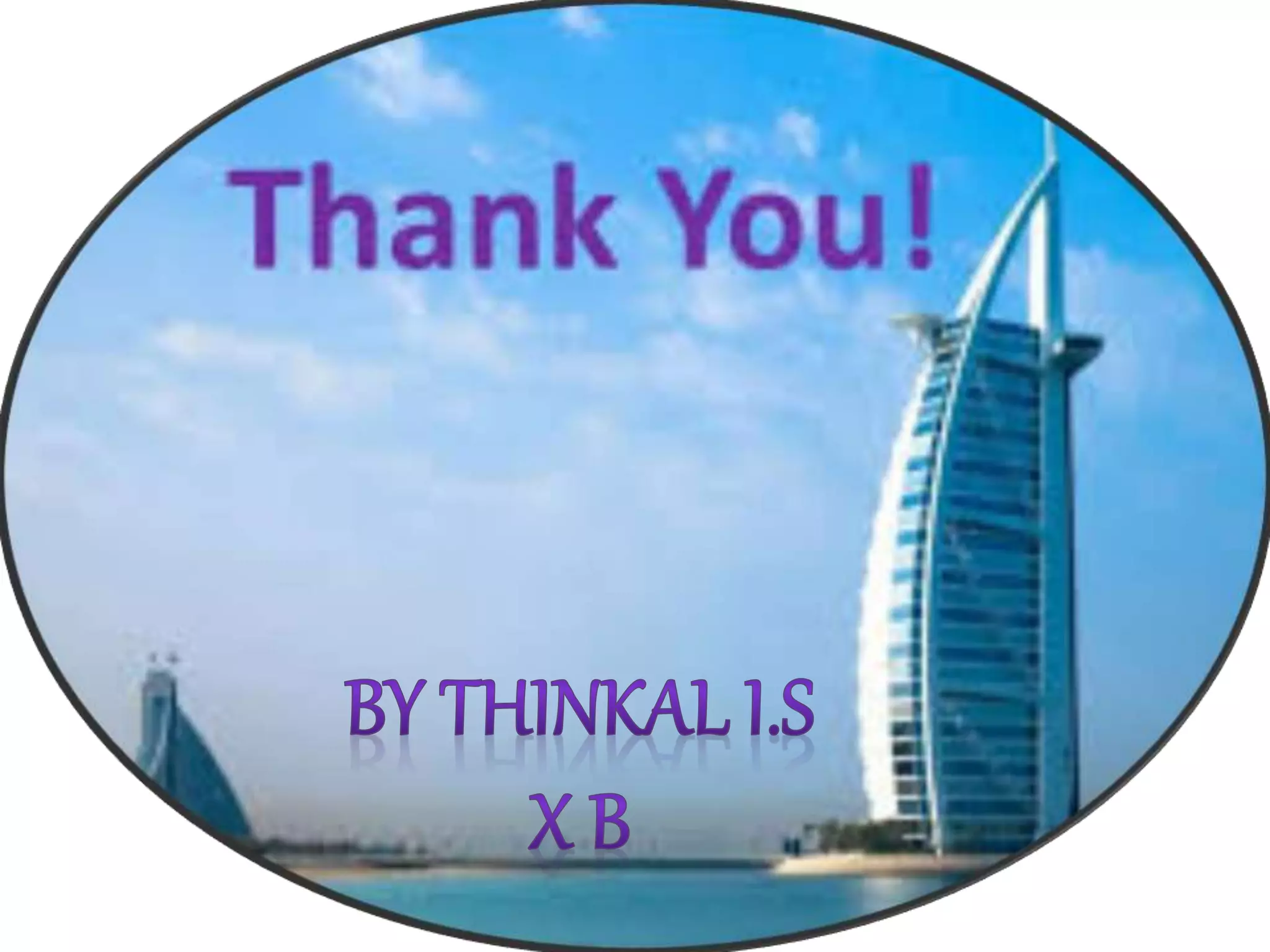 uae powerpoint presentation | PPTX