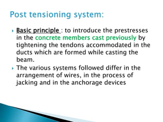 Presentation1 | PPTX | Physics | Science