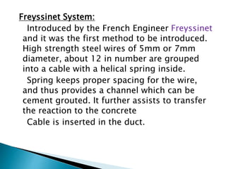 Presentation1 | PPTX