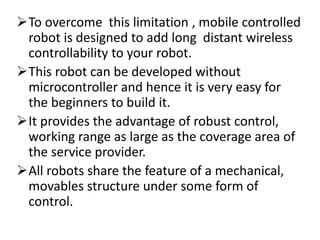 Presentation1 | PPTX | Digital Audio | Computer Software and Applications