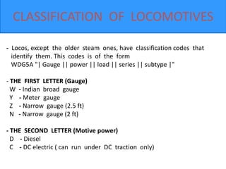 presentation on diesel locomotive works (dlw) | PPTX